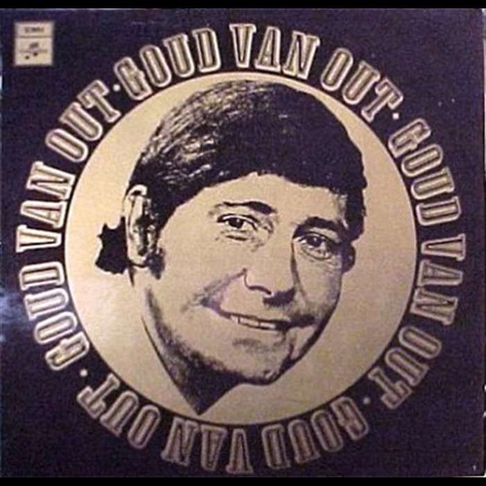Goud Van Out | Rob Out