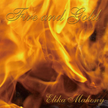 Music | Elika Mahony