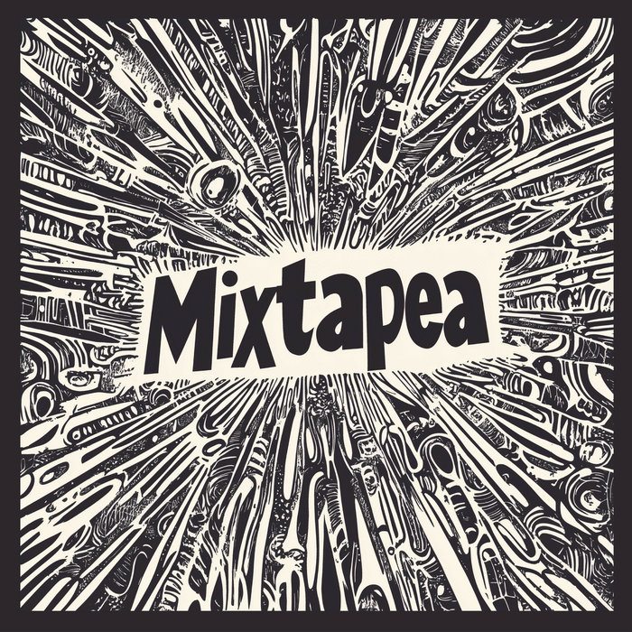 Mixtapea | Emapea