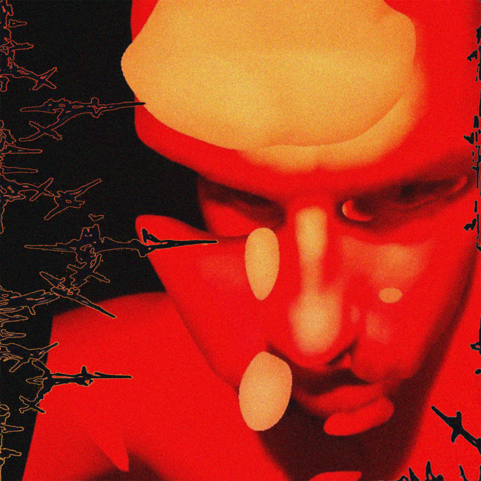 TAYPHOON - ROT BLAU | GRAUTON