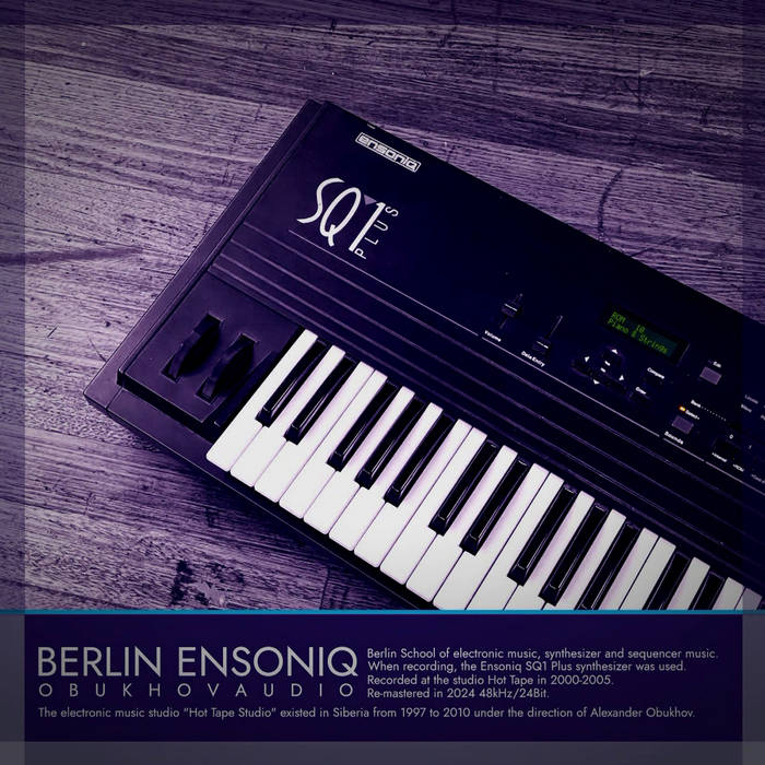 terrycraven's collection | Bandcamp