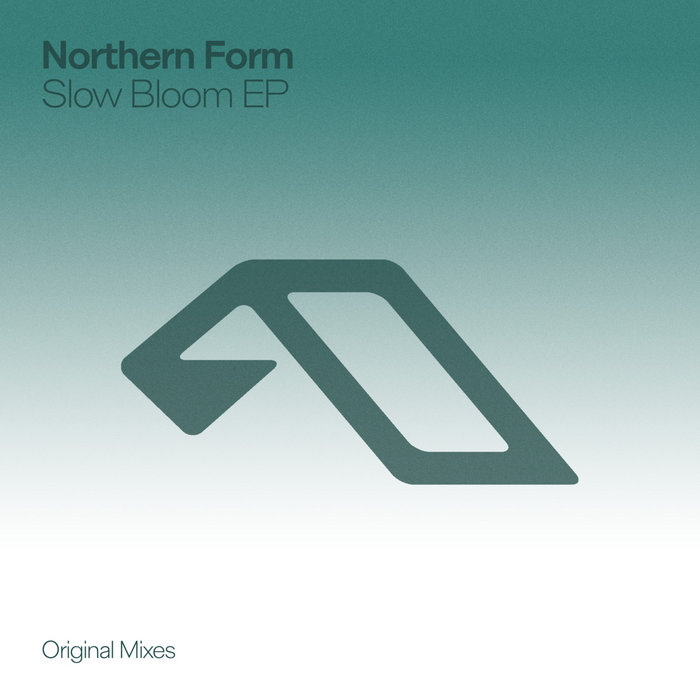 Slow Bloom EP | Northern Form