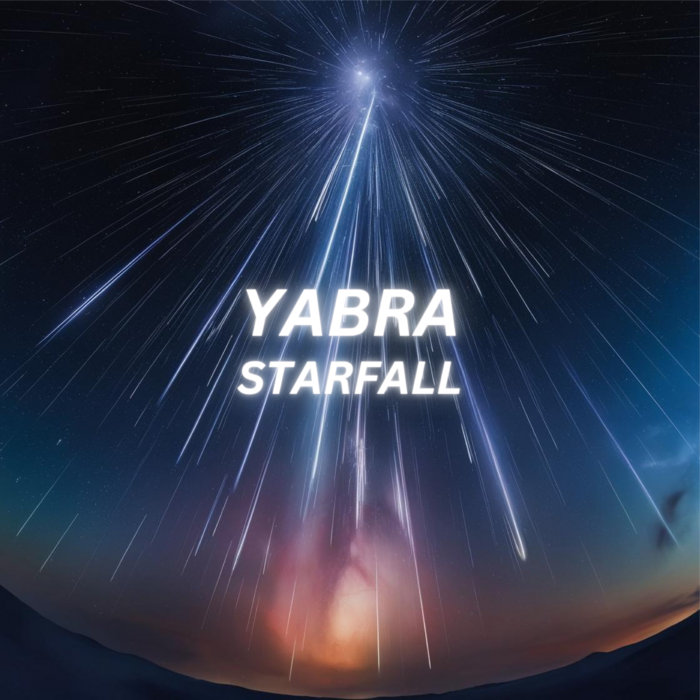 Starfall | Yabra