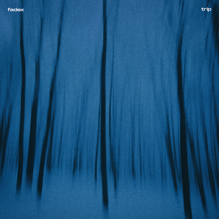 Trip | Fadex | MIKE ROFT Records