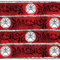 filedot.to ss michelle 💖 SS Michelle 1 Search Filedotto Flaru ...