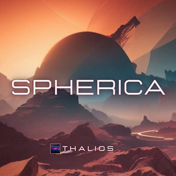 Music | Thalios