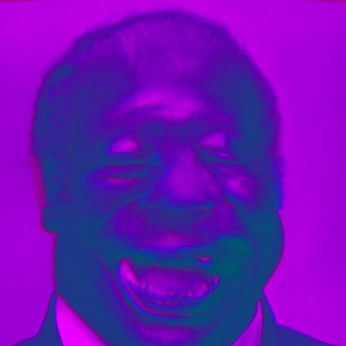 jesus, dude | yellowfish | heavymetaphors