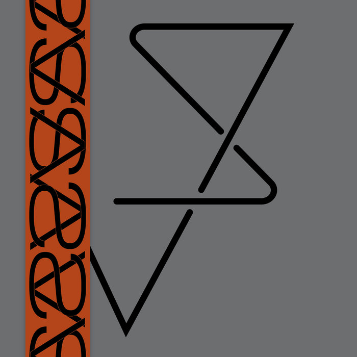 Versus | Patrick Higgins