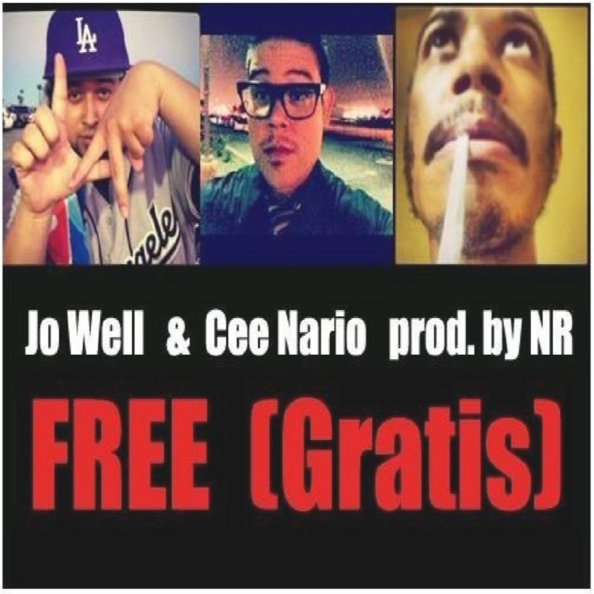 Filipino Swag Tumblr