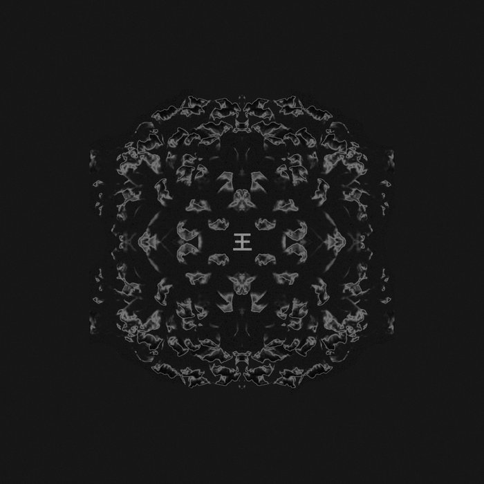 Shadow | Reflections