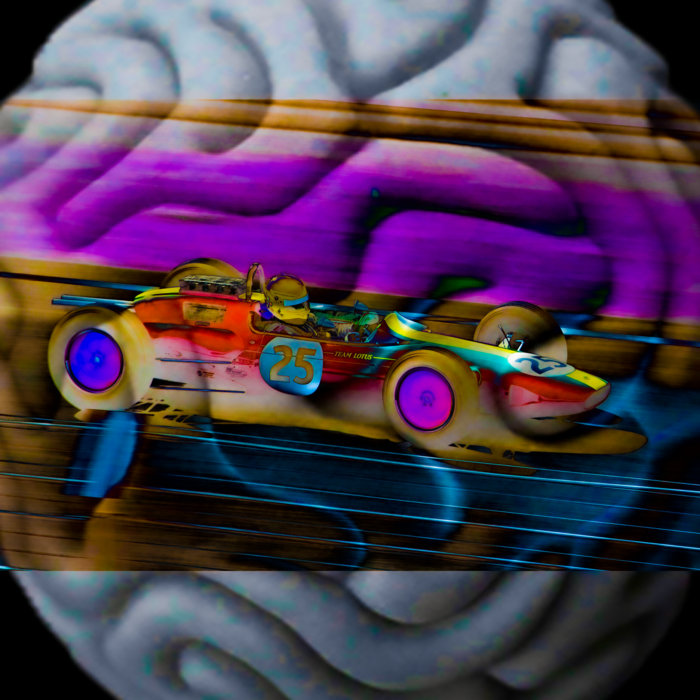 A House (Tim Spiker Remix) - Joris Voorn | Tim Spiker, Joris Voorn ...