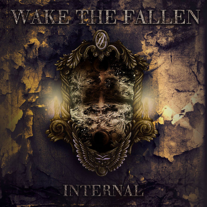 Internal EP | Wake The Fallen