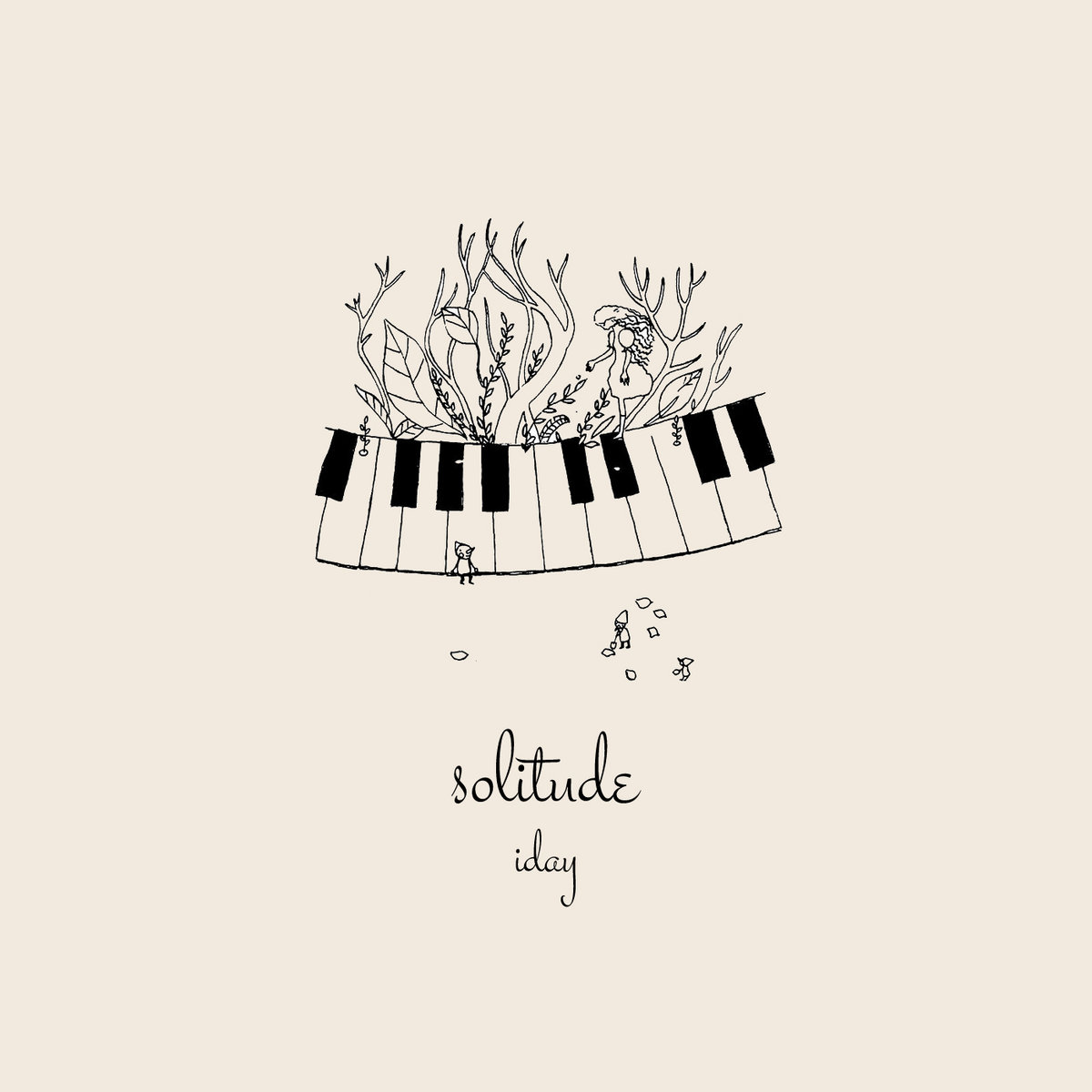 Music Notes Drawings Tumblr