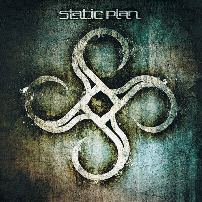 Static Plan EP | Static Plan