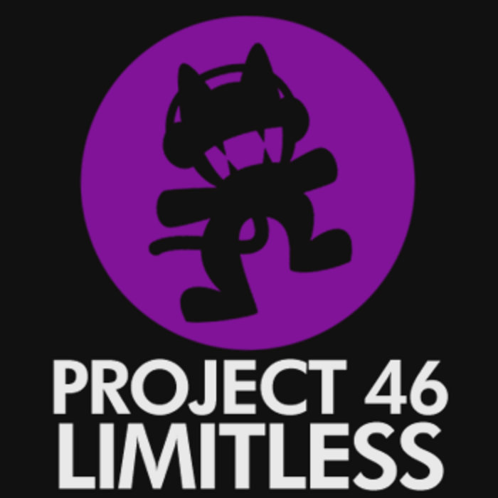 Limitless | Project 46 | Monstercat
