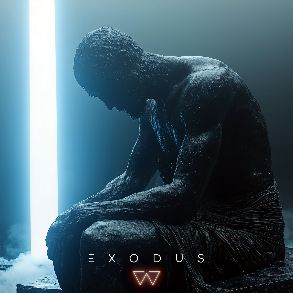 Exodus | Wave Stereo Sound
