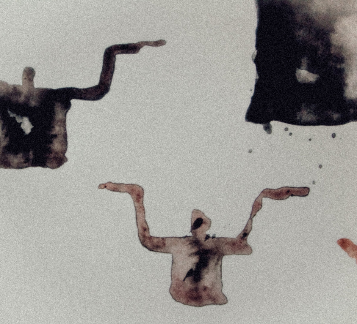 Piano Experiments with Modular | Simon McCorry