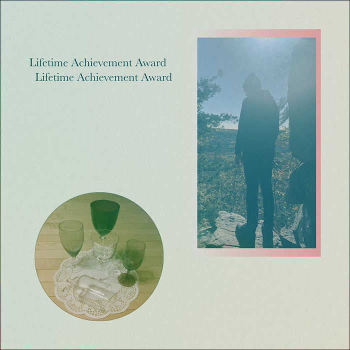 lifetime achievement award | lifetime achievement award