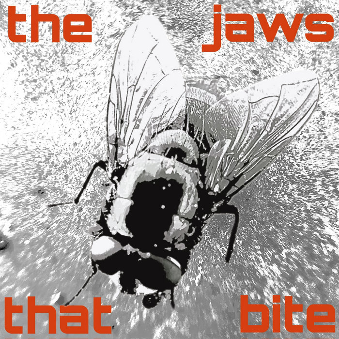 The Jaws That Bite | Have You Eaten