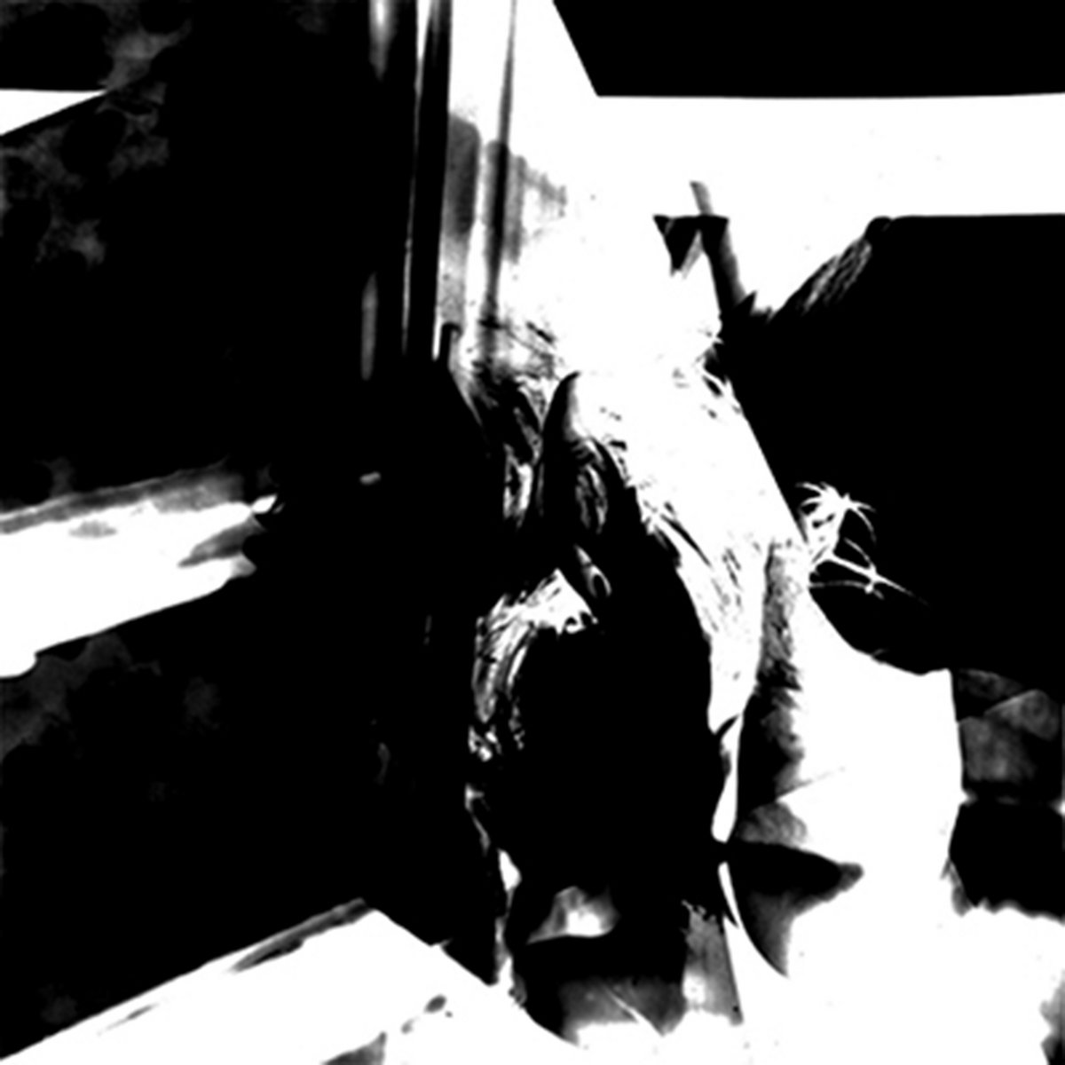 MURK | SADA | GREYMAR