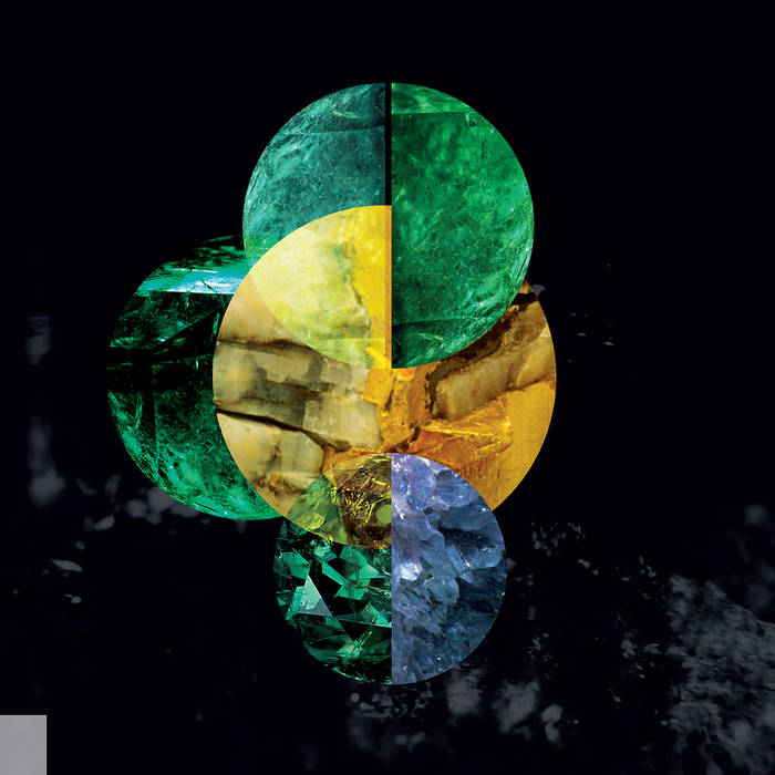 jonbooth's collection | Bandcamp