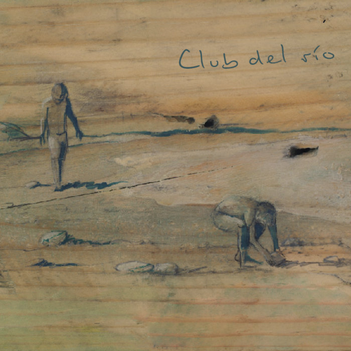 Club del río | Club del río