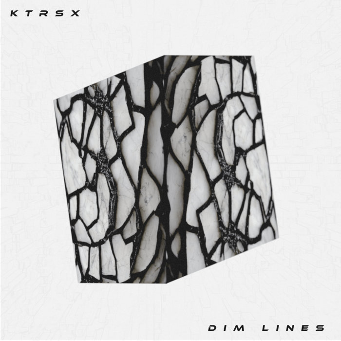 DIM LINES LP | KTRSX