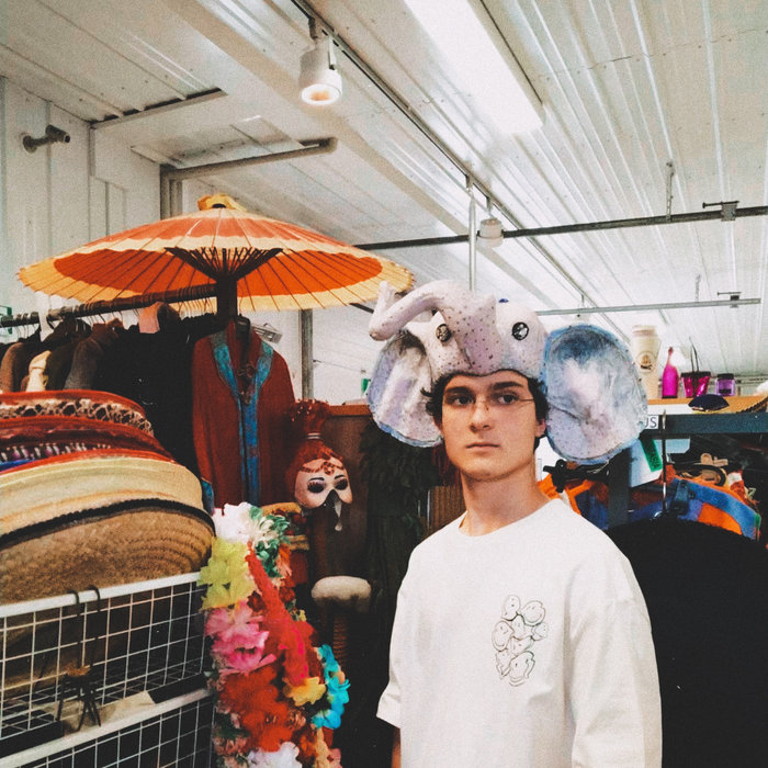 Beijing Kazoo Travellers' Journey to the West | Ozone | Ironic Tales