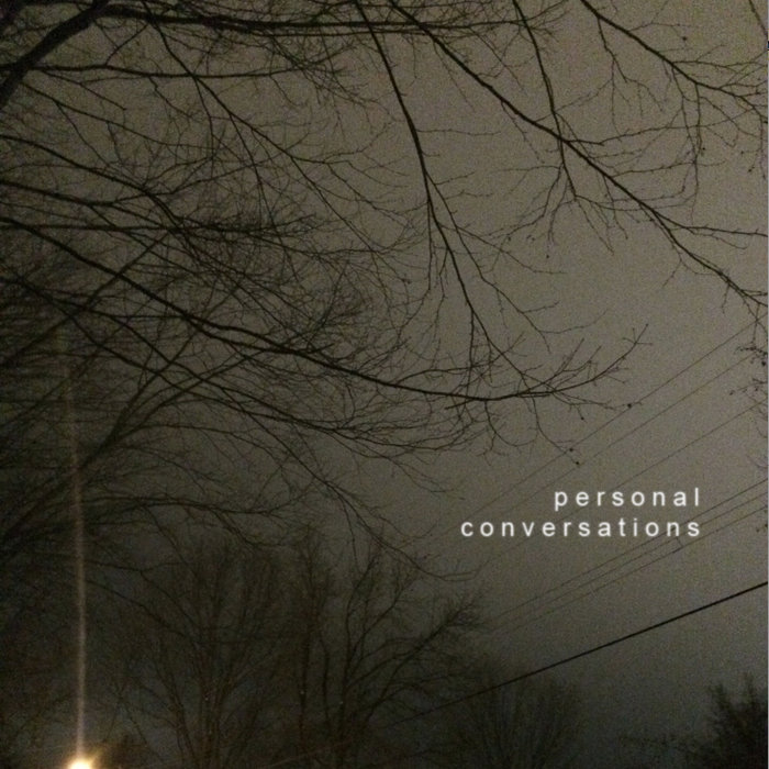 personal conversations | war films