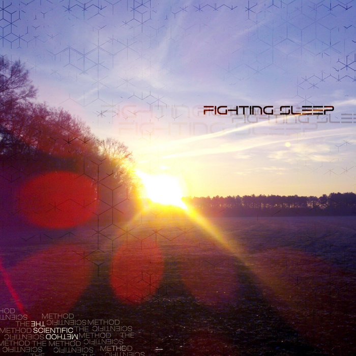 Fighting Sleep | The Scientific Method