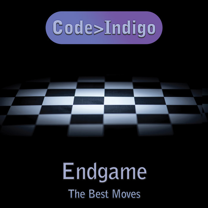 Endgame - The Best Moves | Code Indigo