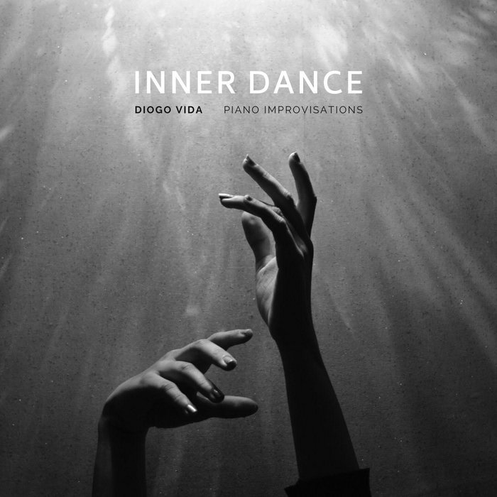 INNER DANCE | Diogo Vida