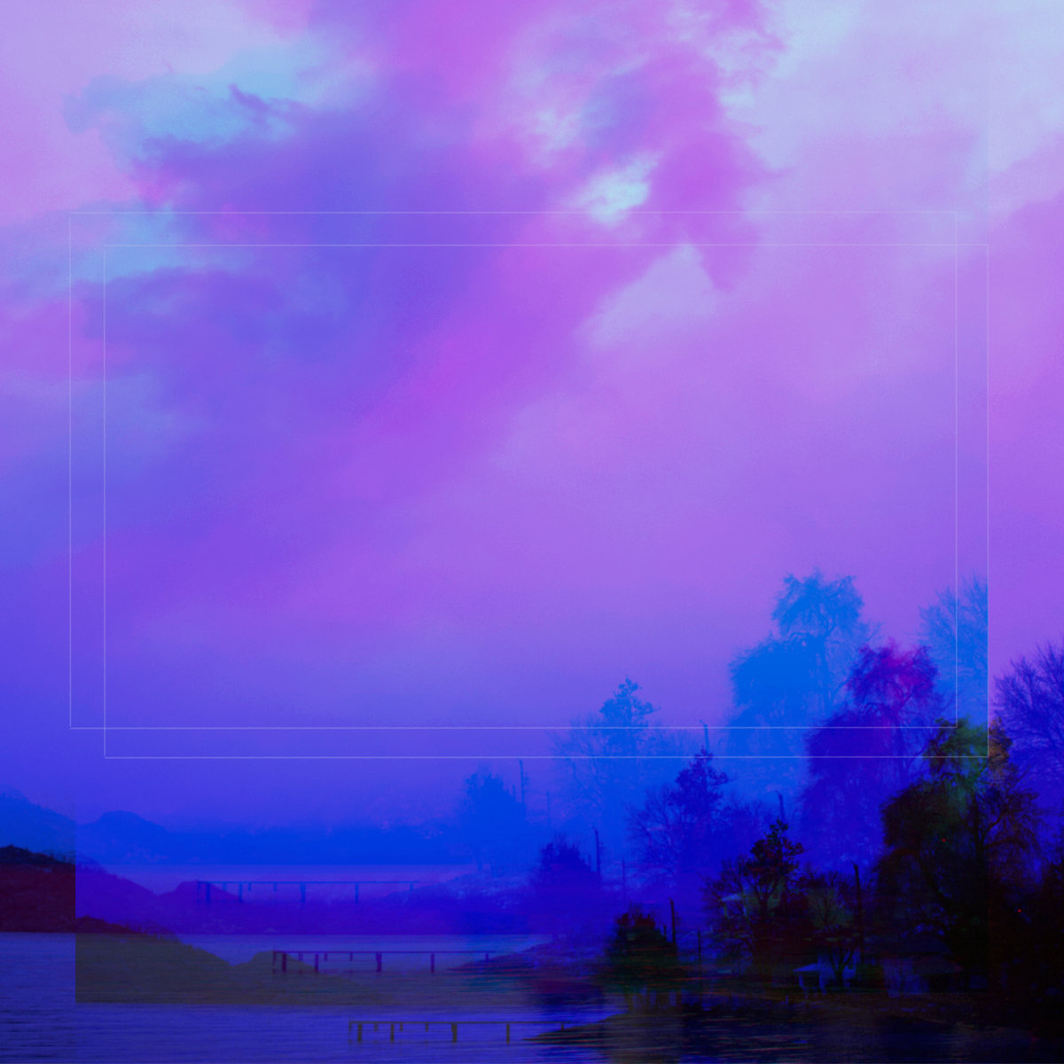 Coast Ghost | Shady Coyote