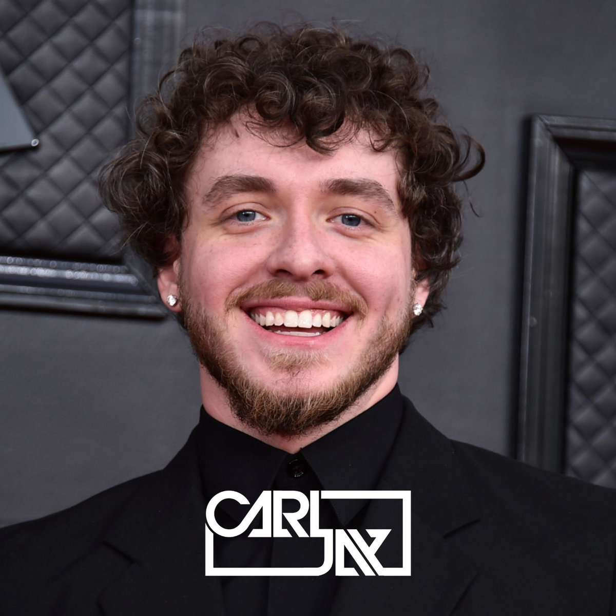 Jack Harlow - Miss Johnson (Carl Jay Remix) | Carl Jay