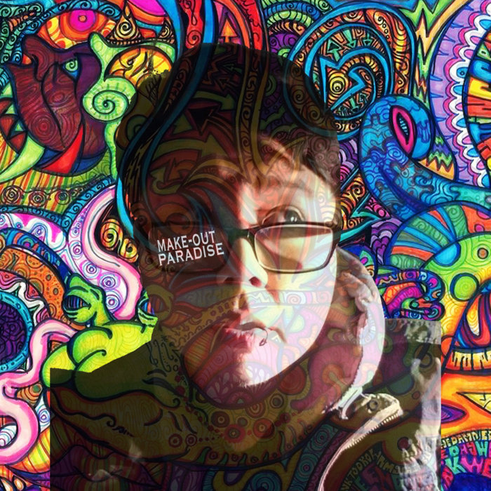 Noemi | Make-Out Paradise