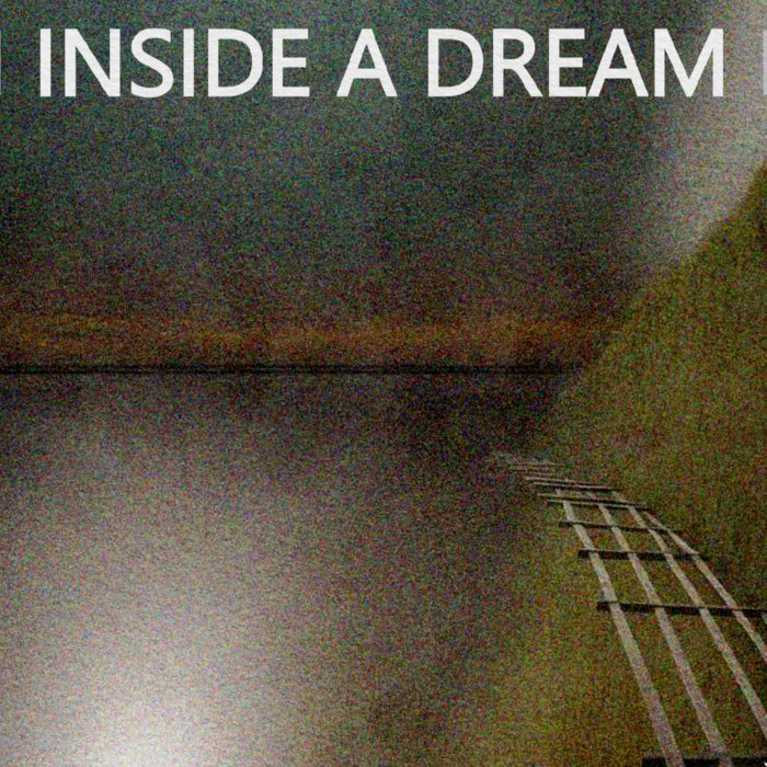 Inside A Dream | katcore