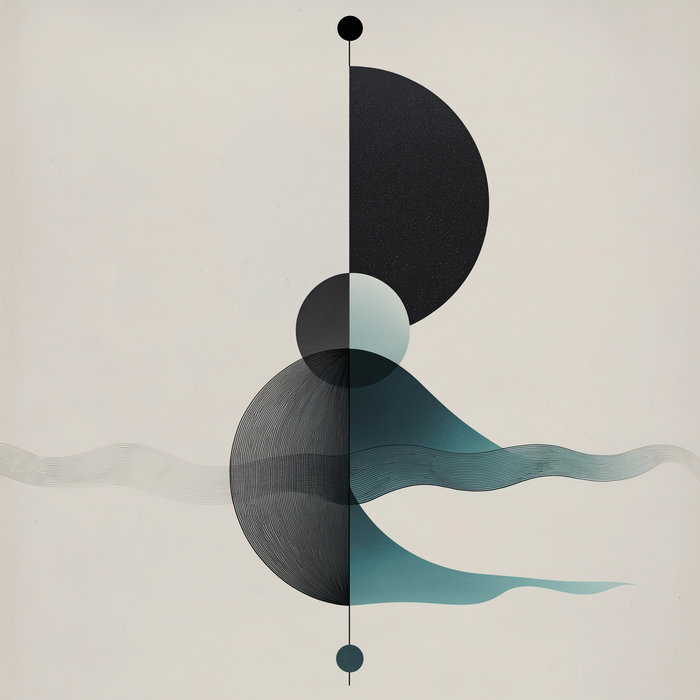 Split 01 | Gëinst & Simone Bauer | Lowless