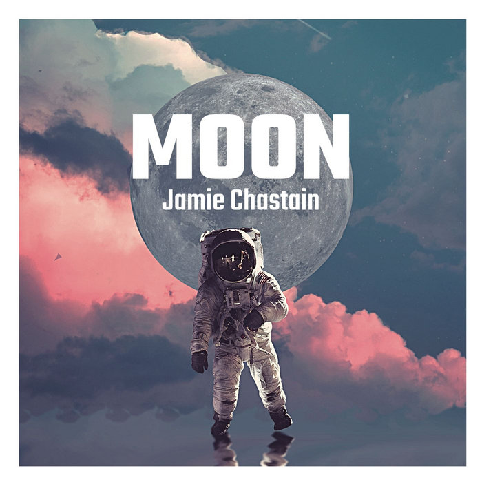 And I was never good at telling jokes | Samuel Patterson