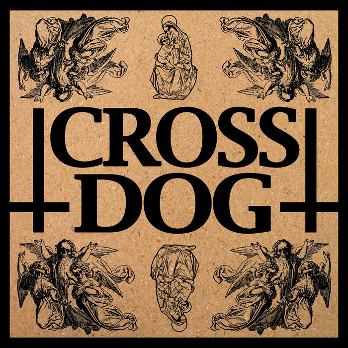 CROSS DOG | CROSS DOG