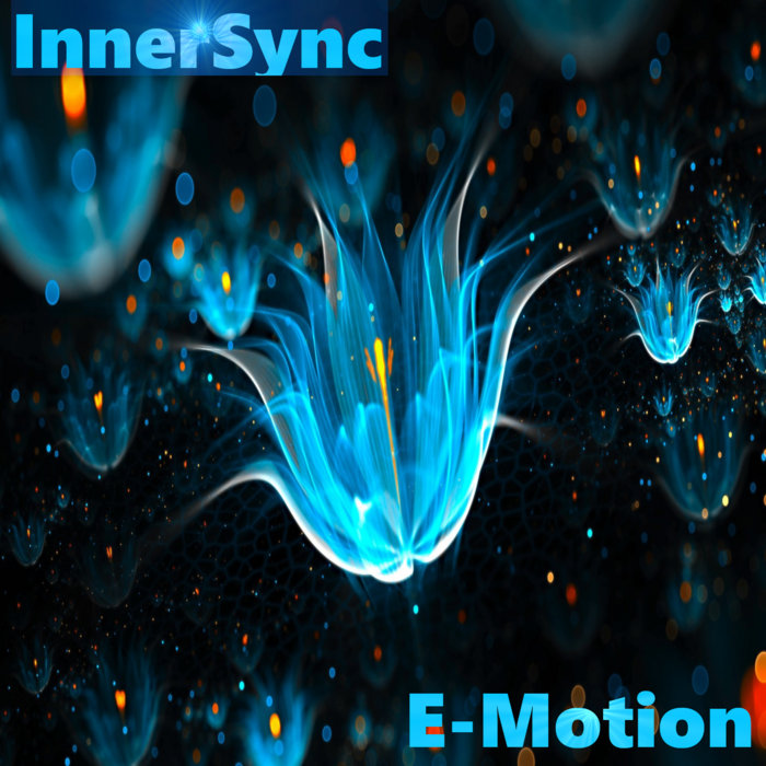 E-Motion | InnerSync