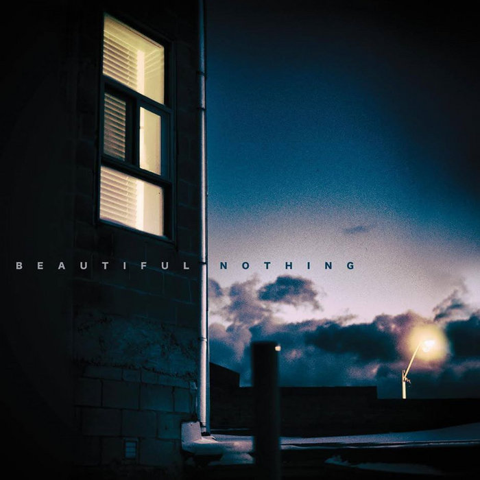 Beautiful Nothing | Beautiful Nothing