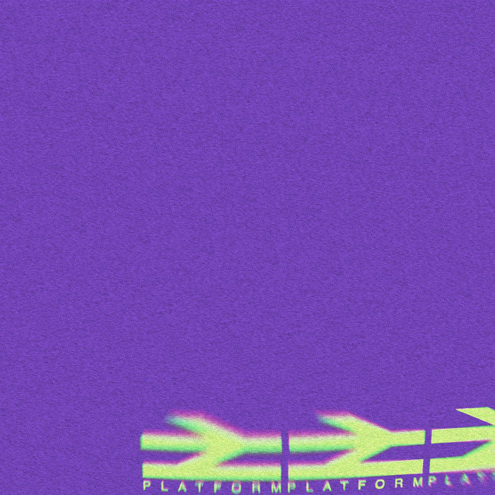 Platform 47 | Profanus | #Platform