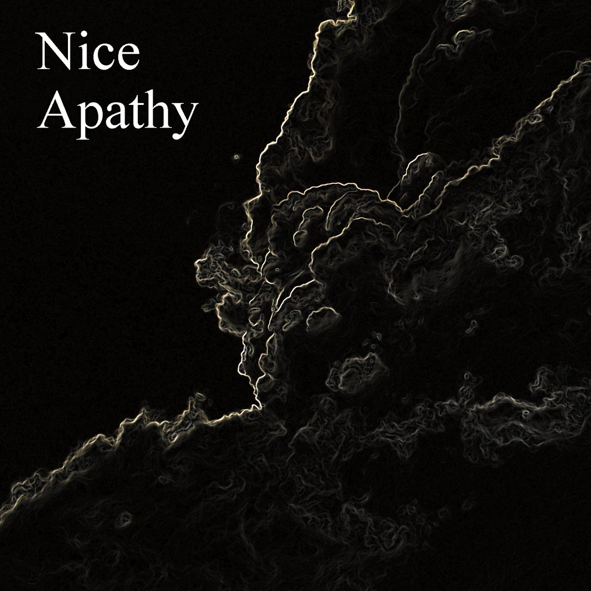 Gazongas | Nice Apathy