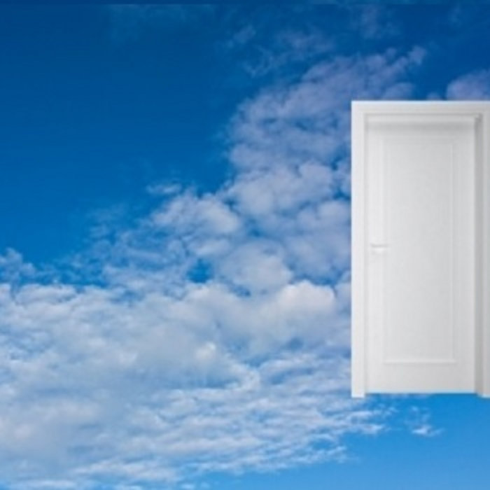 Steve Starke - self releases | Steve Starke