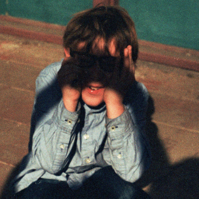 Complete Picture | Sammy Tweedy