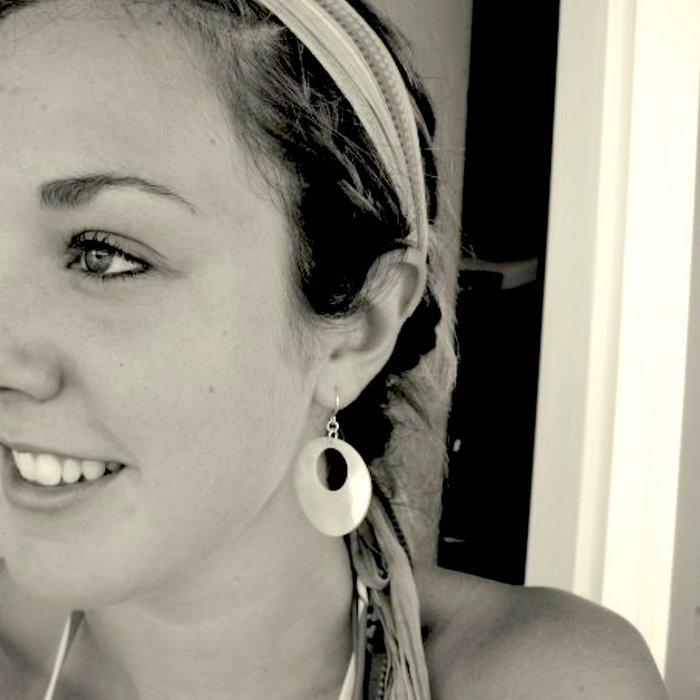 Jessica Freda's Instagram, Twitter & Facebook on IDCrawl