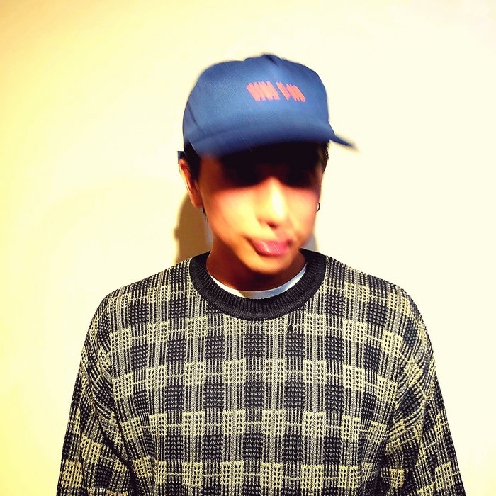 Simpler Daze (Demo) | Elijah Napuri