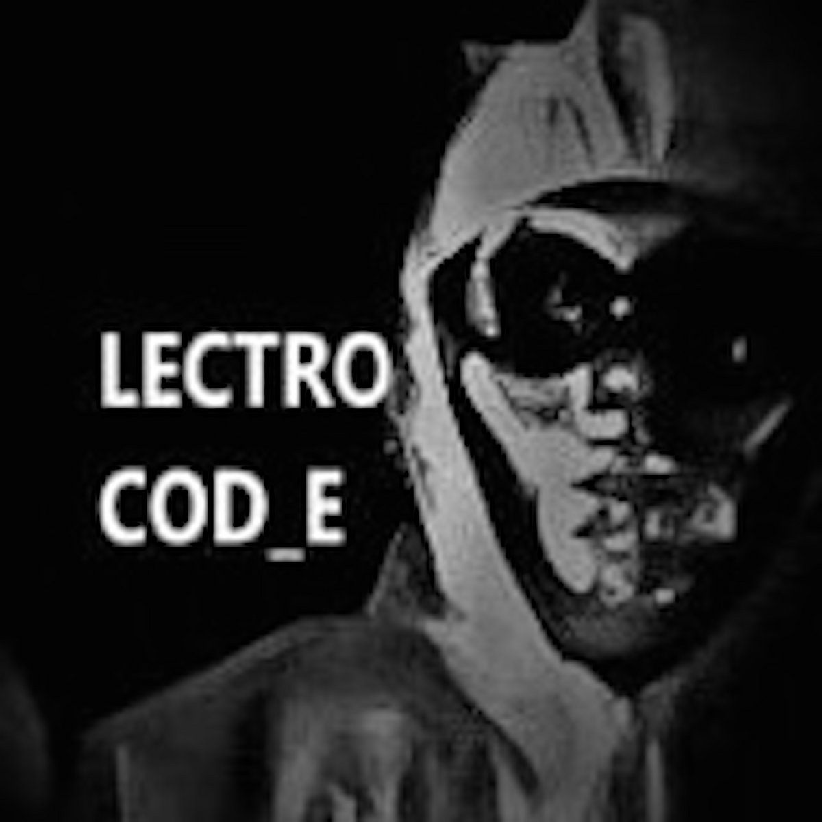 Floorkilla - Bass You (remix) | LectrO cOd_E