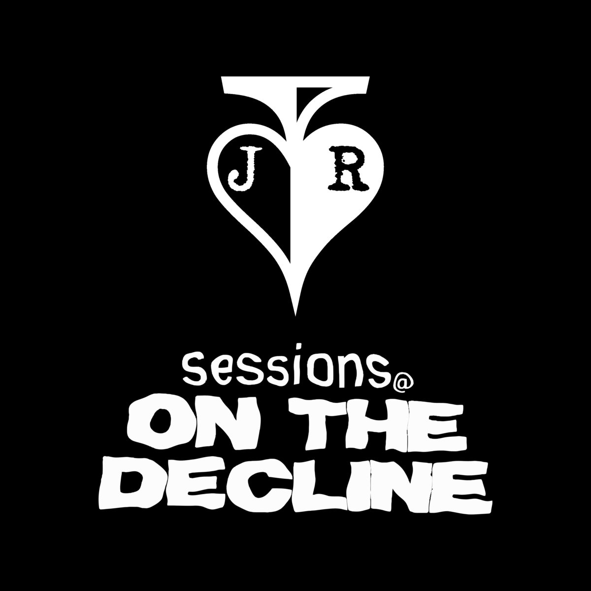 Sessions @ OTD | Jordan Rupp | on the decline