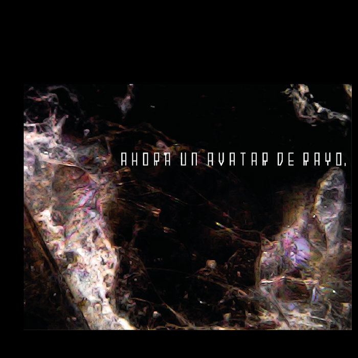 Escena de Loop del cuarto inundado | Avatar de Rayo